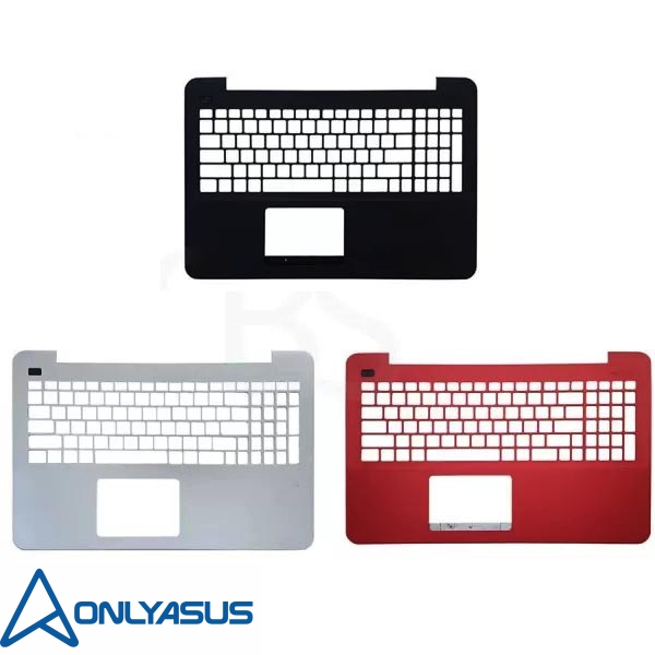 قیمت و خرید قاب و لولا لپ تاپ ایسوس (ارسال به سراسر کشور)