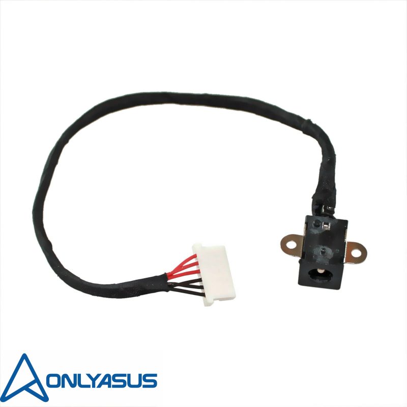 فلت لپ تاپ ایسوس ASUS N76 series - آنلی ایسوس