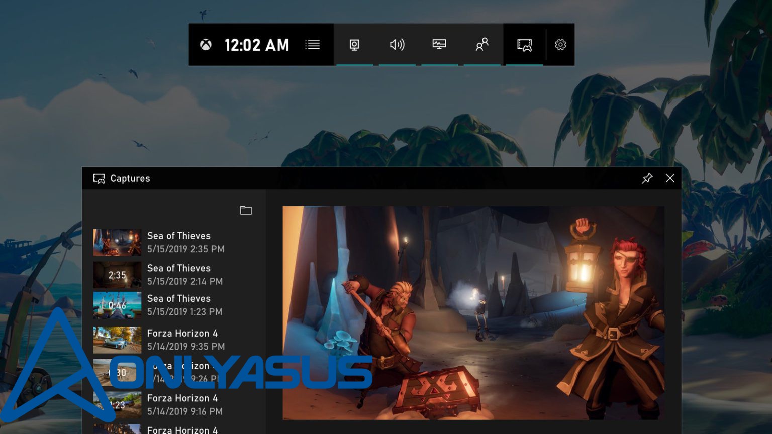 کلیدهای میانبر ویندوز 11 - جامع ترین لیست کد